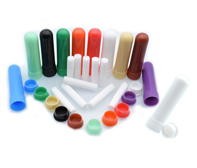 HTX-NS7 Nasal Inhaler Bottle - Hangzhou Hangtianxia Bio Tech Co.,Ltd