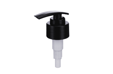 Lotion Pump: Principles, Structure, Types, and Common Issues - HTX Pack